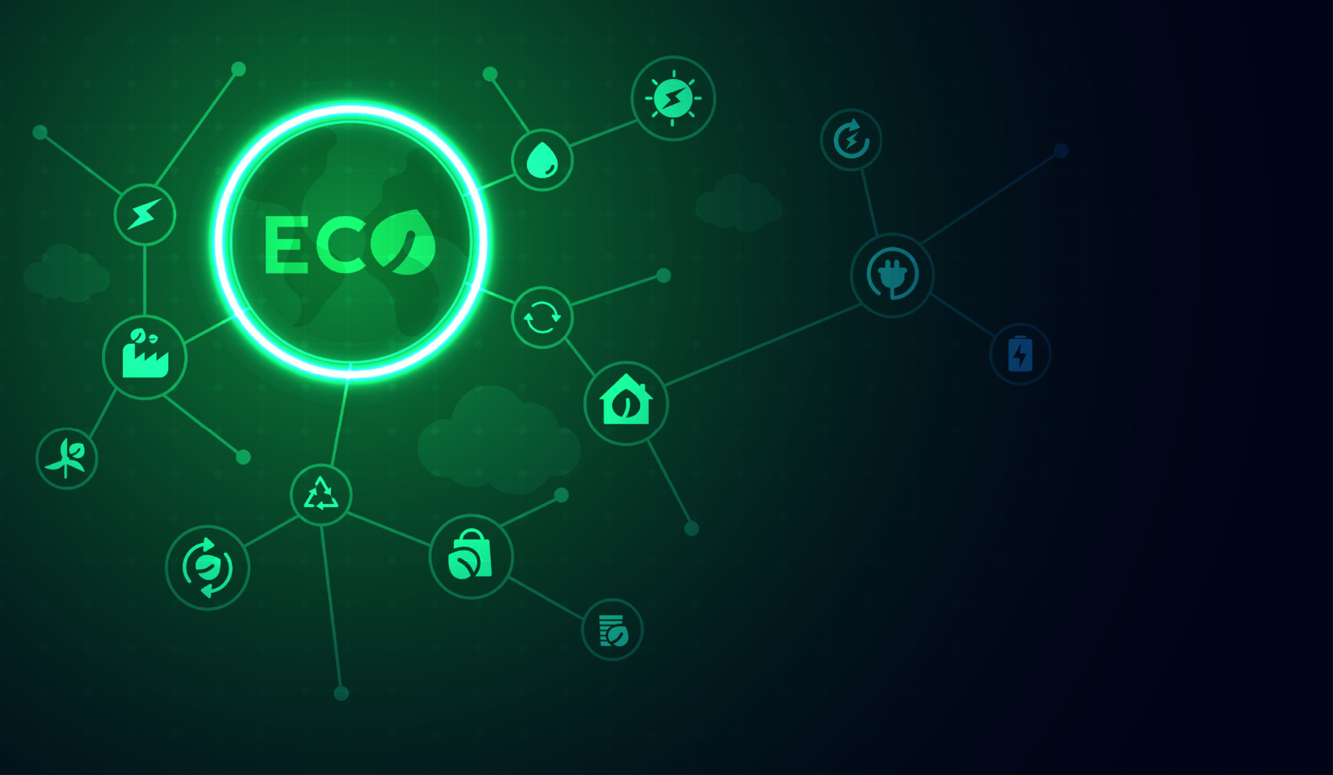 Environmental Experts – Environmental Experts